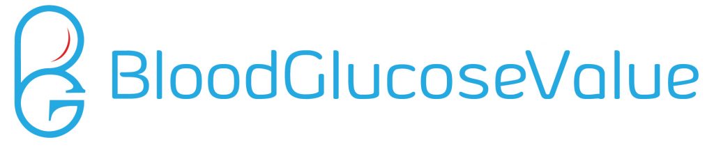 Blood Glucose 151 mg/dL tested - is it bad? - BloodGlucoseValue.com