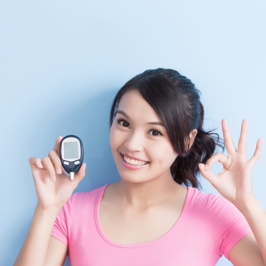 What Is Normal Blood Sugar BloodGlucoseValue What Is Normal Blood Sugar BloodGlucoseValue